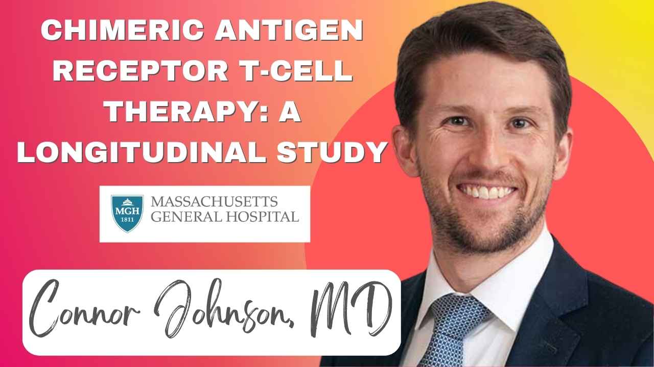 CAR-T Cell Therapy for B-Cell Malignancies: A Longitudinal Study